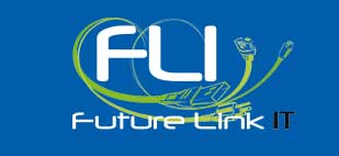 Network Operations Center | NOC & SOC | IT Solutions | Chicago