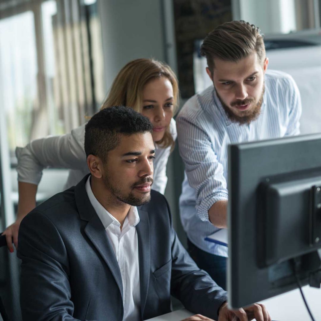 IT Support Chicago | Managed IT Services | Future Link IT