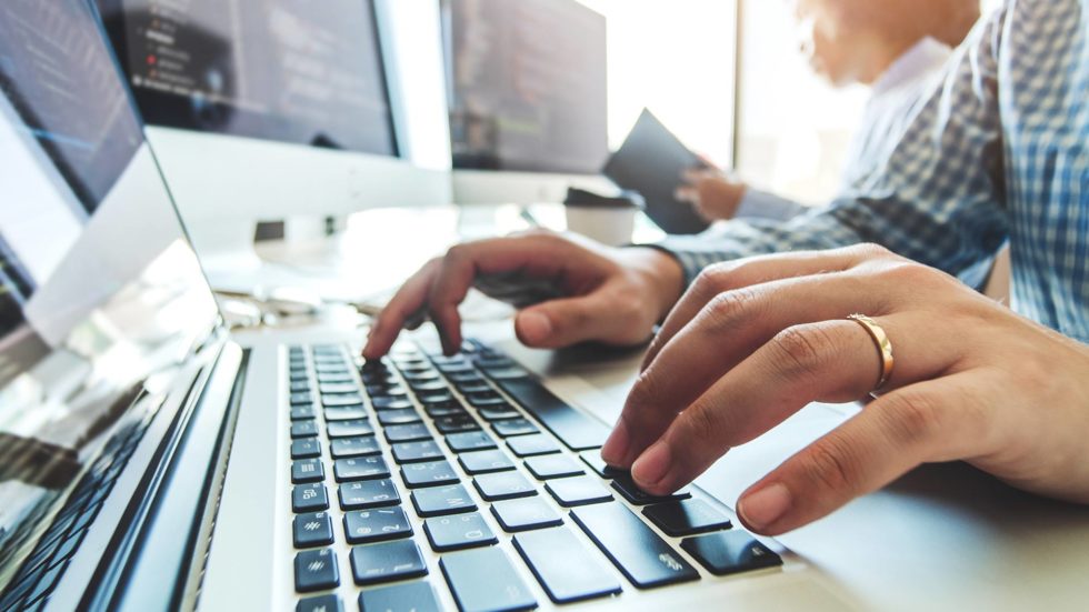 How Your MSP Can Help You Navigate the Impact of 2020 | Future Link