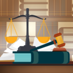 IT Support Chicago | Managed IT Services | Future Link IT