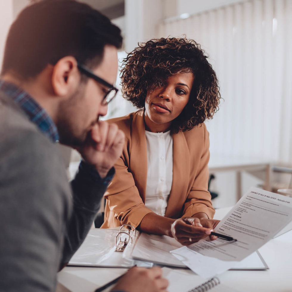 Legal IT Services | IT Solutions | Future Link IT | Chicago, IL