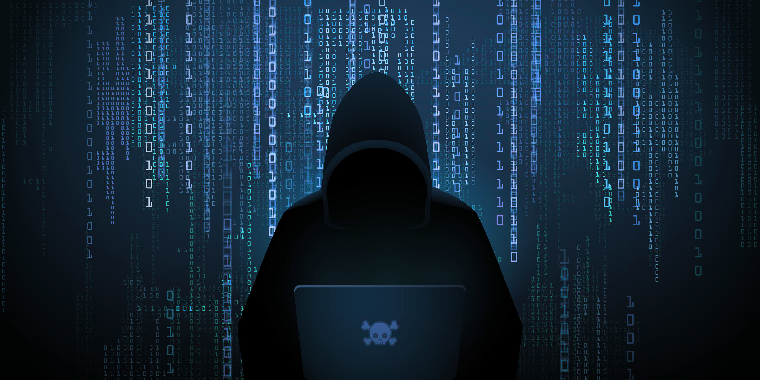 IT Support Chicago | Managed IT Services | Future Link IT